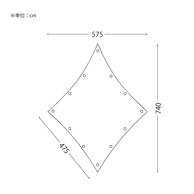 000000000175-03-l.jpg?t= 000000000175-03-l.jpg?t=